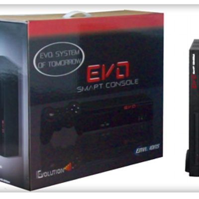 Gran cantidad visto ropa Monarca evo smart console corazón perdido ...