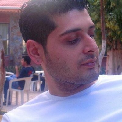 Serkan YAMAN (@serkanyaman81) / Twitter