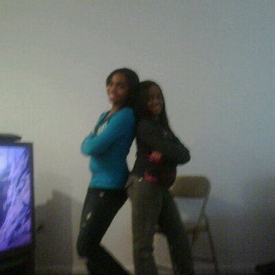 Ashley Sammons (@OnlyBlu4U) | Twitter