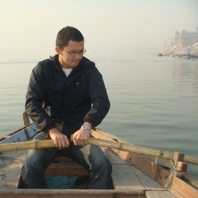 michio inoue l MATLAB の中の人 on Twitter: "おっしゃる通りループ回数を 1e5 で試したところ、 x=1:3;y=4:6;for j=1:3; x(j ...