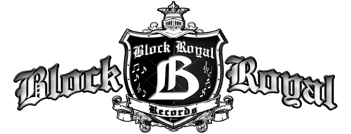 BLOCK ROYAL (@BLOCKROYAL) | Twitter