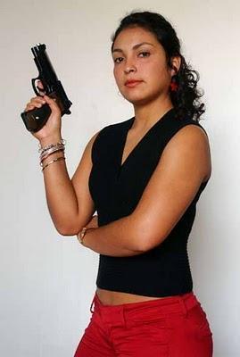 Lady Bardales - Alchetron, The Free Social Encyclopedia