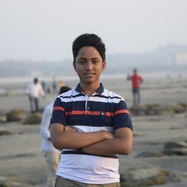 Arithra Ankon Banik (@AnkonArithra) | Twitter