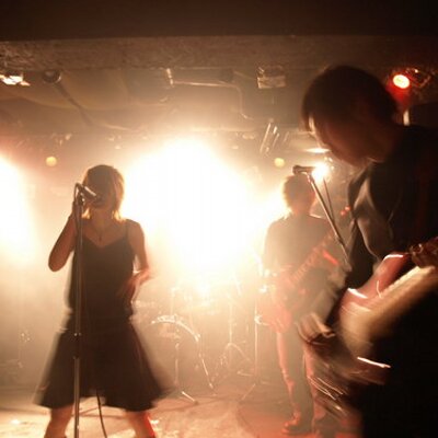 hirokiベース (@hirokibass) | Twitter