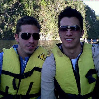 David Curiel (@Davidcuriel) | Twitter