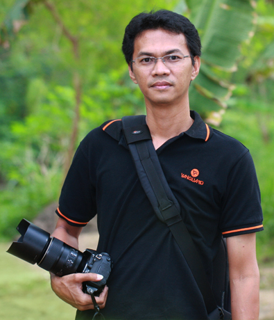 Vincentius Ferdinand (@VincentiusF) | Twitter