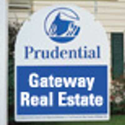 Prudential Gateway (@PruGateway) | Twitter
