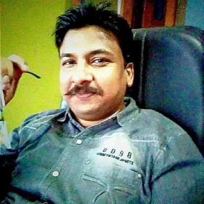 Mridul C Srivastava (@MridulCSrivast5) | Twitter