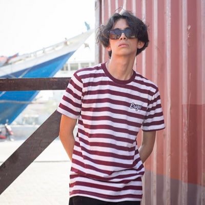 jonsnow092017 (@jonsnow092017) / Twitter