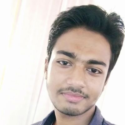 MI Rakib on Twitter: "https://t.co/BiHx9iOqPE"