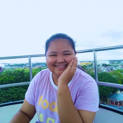 ASSYLE. (@Assyle_Ss) | Twitter