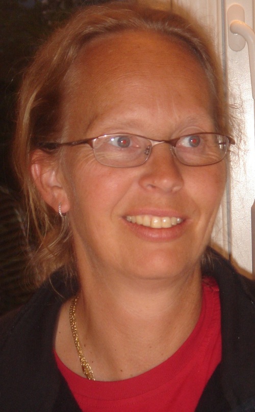 Dordi Nordby - Alchetron, The Free Social Encyclopedia