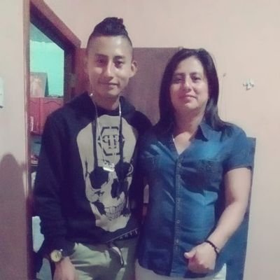 Alexander Toro M.Bsc (@toro_bsc) | Twitter