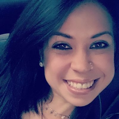 Natasha Ortiz (@Natashaortizofi) | Twitter