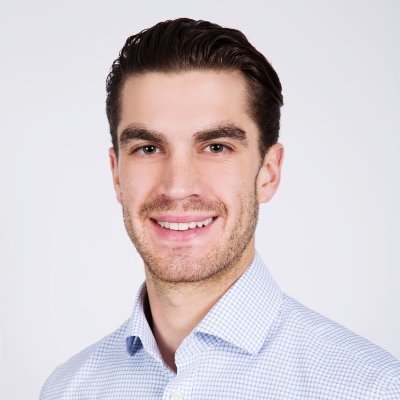 Andrew Heagle (@andrewdonheagle) | Twitter