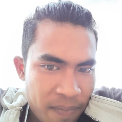 Martin Purba on Twitter: "Gudang%20video%20bokep%20Cerita%20Sex%20Dewasa%20-%https://t.co ...