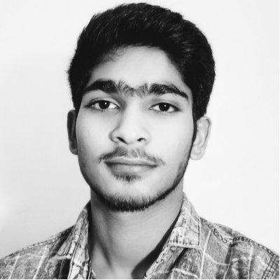 Anivesh singh (@anivesh28022000) | Twitter