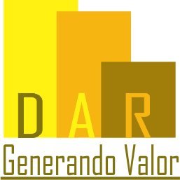 Dairo Rojas (@oriad78gmail) / Twitter