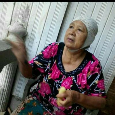 Aini suhada mat nor (@mat_suhada) | Twitter