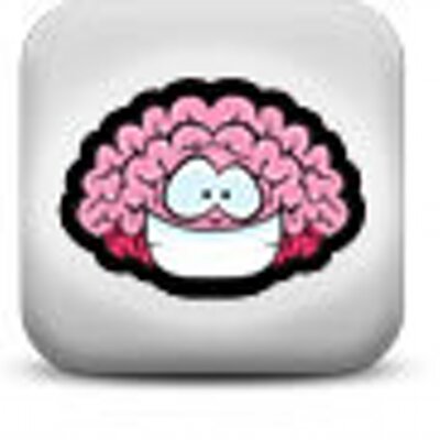 Patrick McNeece (@BrainiApps) | Twitter