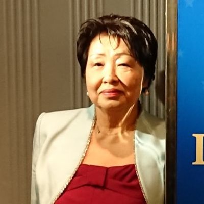 maikyo on Twitter: "4月コンサート🎶 4/1 長良川 中止 4/2 三重文化 中止 ️（来年度公演予定） 4/7 アクトシティ浜松 延期 11/9㈪ 4/14 新潟県民 ...