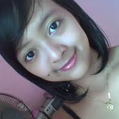 asihkurniasih (@asih_kurniasih) | Twitter