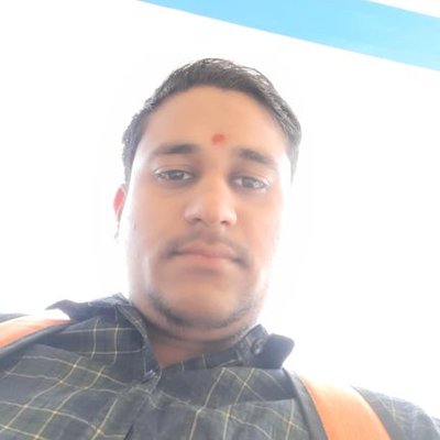 Deepak Poudyal (@DeepakPoudyal13) | Twitter
