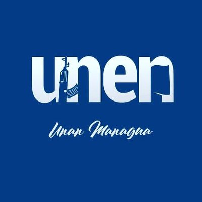 UNEN UNAN-Managua on Twitter: "#Basket Masculino - primera ronda: @UNANManagua vence por ...