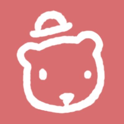 v001 on Twitter: "个人练习01#vfx #unity #madewithunity #gamedev #realtimeVFX #VFXFriday # ...