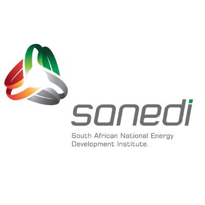 Remote Metering Solutions Pty Ltd (@rms_pty) / Twitter