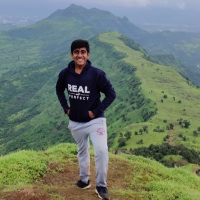 Heet Chheda :) (@HeetChheda4) | Twitter