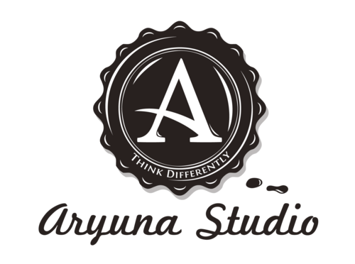 Tweets with replies by Aryuna Studio (@AryunaStudio) | Twitter