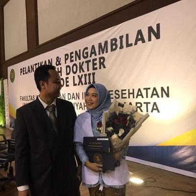 putri rindi antika♥ (@rindiantka) / Twitter