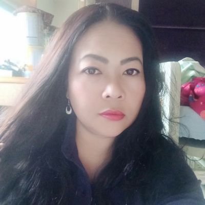 Heluwa (@Heluwa2) | Twitter