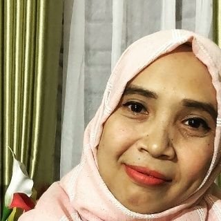 Lismawati (@Lismawa28061399) / Twitter