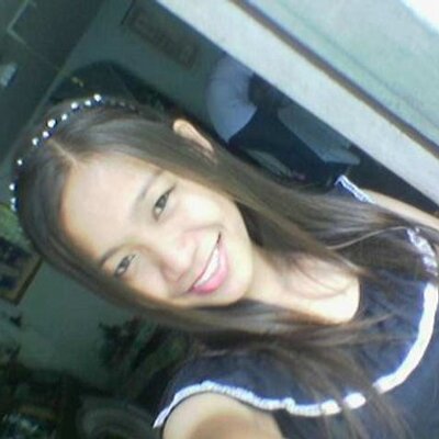 FAT. VALERIA ISNANI (@greenicvalerie) | Twitter FAT. VALERIA ISNANI (@greenicvalerie) | Twitter