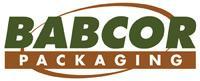 Babcor Packaging (@BABCORPackaging) | Twitter