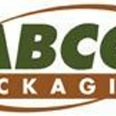 Babcor Packaging (@BABCORPackaging) | Twitter