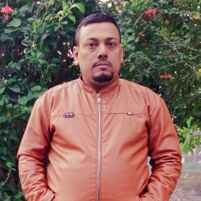 M.H.M. FARUK M.H.M. FARUK (@h_faruk) | Twitter