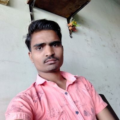 Vaghela Ajaysinh (@Vaghela92158219) | Twitter