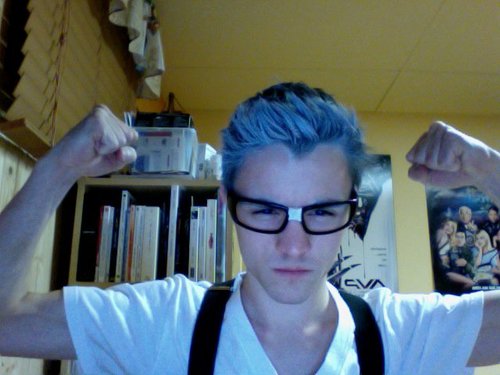 Samuel Grenier - Alchetron, The Free Social Encyclopedia