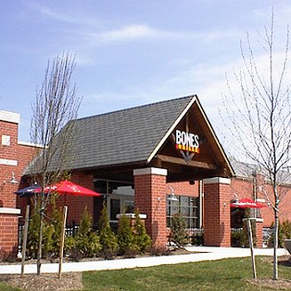 Bones Grille (@BonesGrille) | Twitter