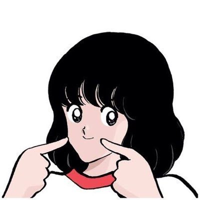 みなみ على X: みなみ على X: