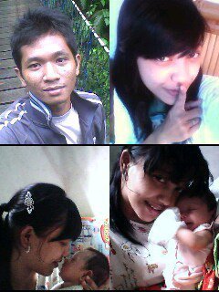 dody irawan (@dodyirawan) | Twitter