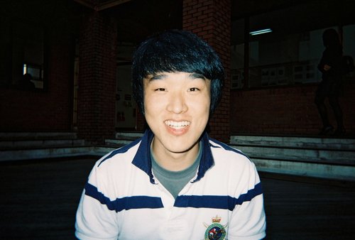 taehoon lim (@koreaphotograph) | Twitter