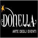 Donella Eventi (@DonellaEventi) | Twitter