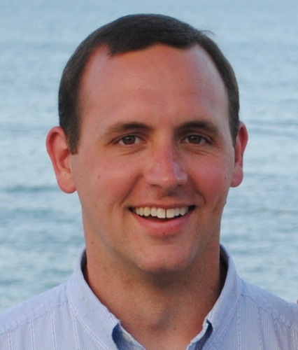 Corey Mann (@COREYaMANN) | Twitter