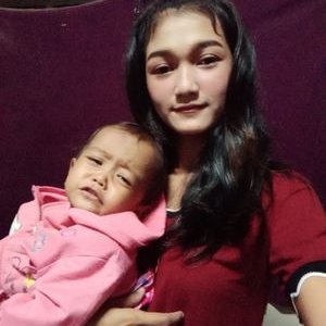 Suthida_Fern (@SuthidaFern1) | Twitter