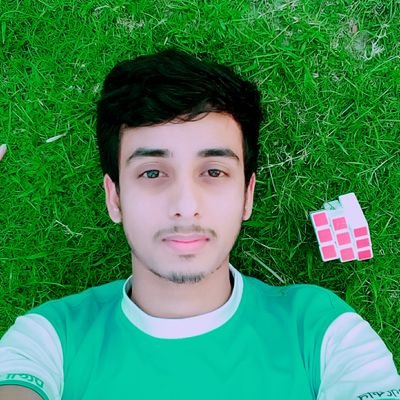 MD ROCKY RANA on Twitter: "Join me in ringID for livestream, voice & video calls and more. Use ...