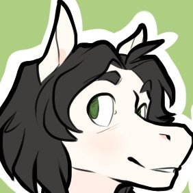 SORISORU🌈 on Twitter: "普通に仲良しなモーグとミケラ #ELDENRING https://t.co/BKUzlPq3cB" / Twitter